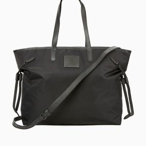 MPG | Bags | Soho Modern Tote | Poshmark